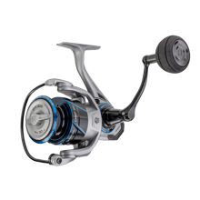 CABO SPINNING REEL | Quality Fishing Gear | Quantum Fishing