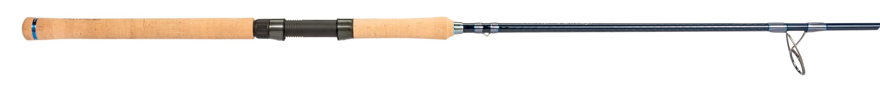 MYTH RODS | Quality Fishing Gear | Quantum Fishing