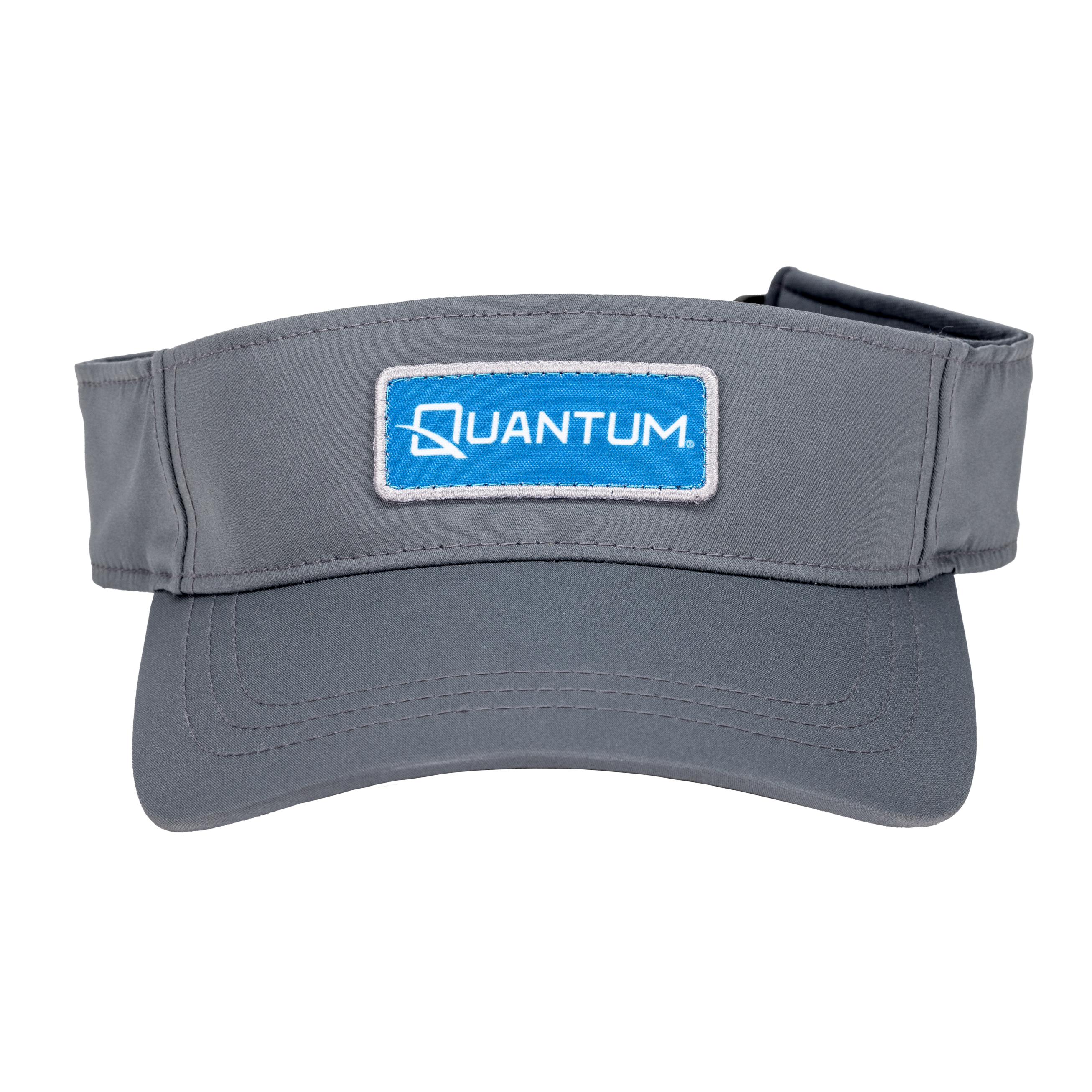 Apparel | Quality Fishing Gear | Quantum Fishing