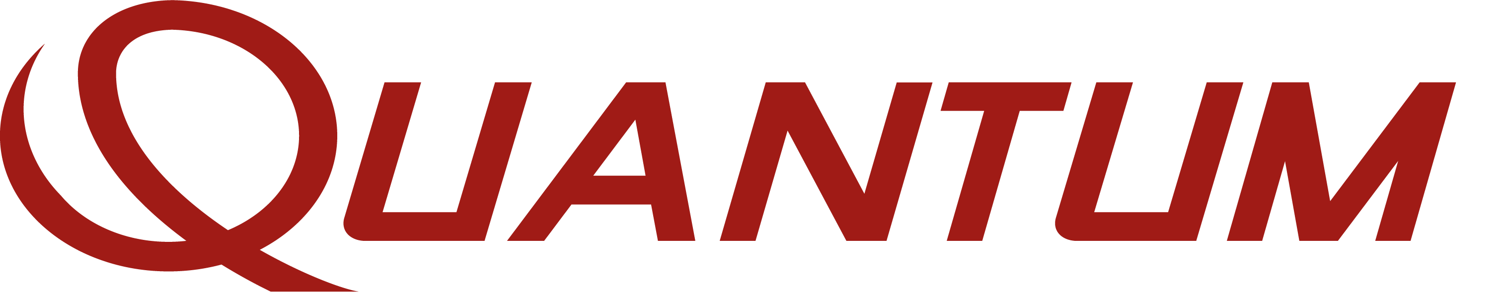 Quantum Fishing Product Registration at Jaclyn Glenn blog